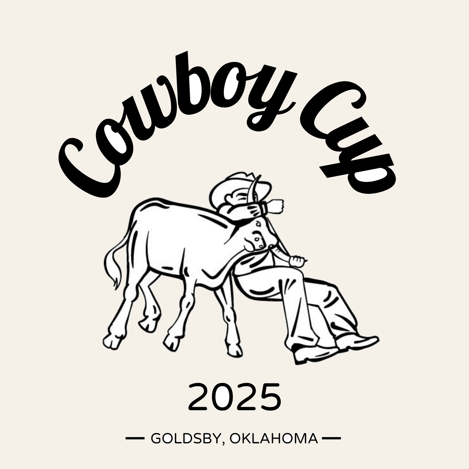 Cowboy Cup